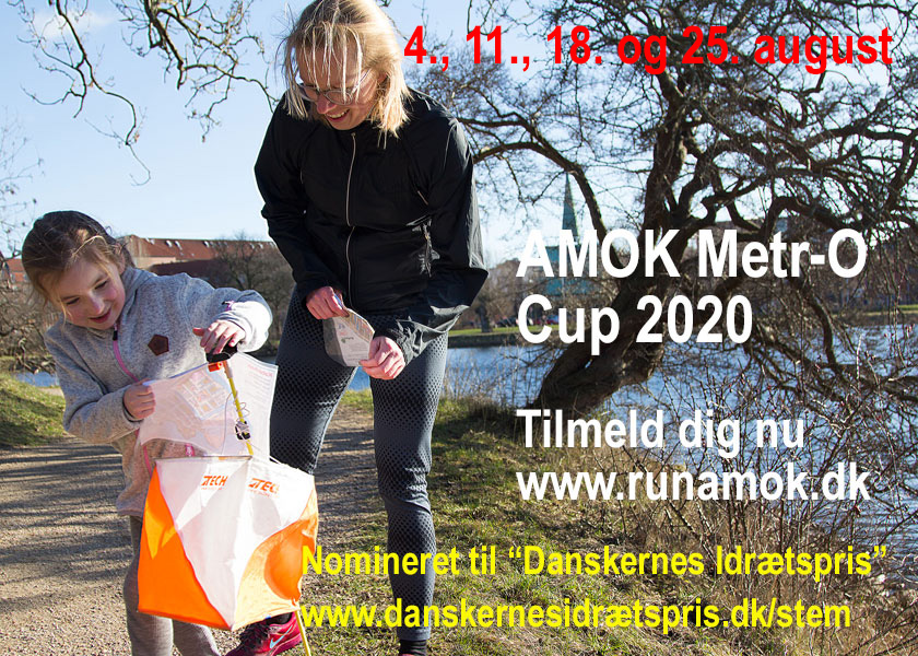 AMOK_Metro_Cup_nye_datoer – Amager Orienteringsklub